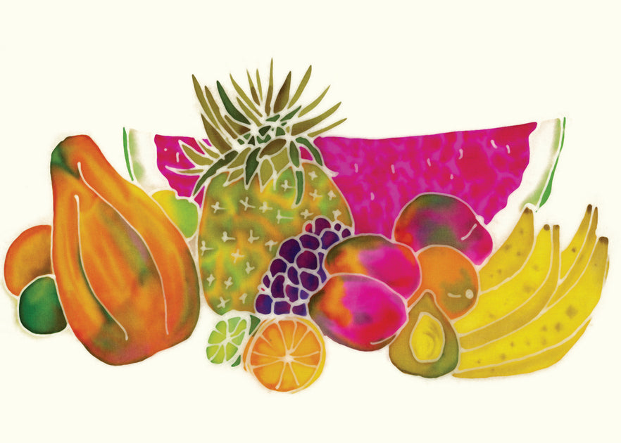 Special Orders ~ Silk Painting ~ Art Cards – Ann Taylor Arts