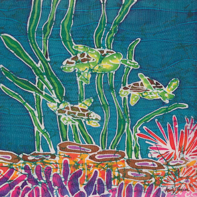 New Arrivals – Ann Taylor Arts