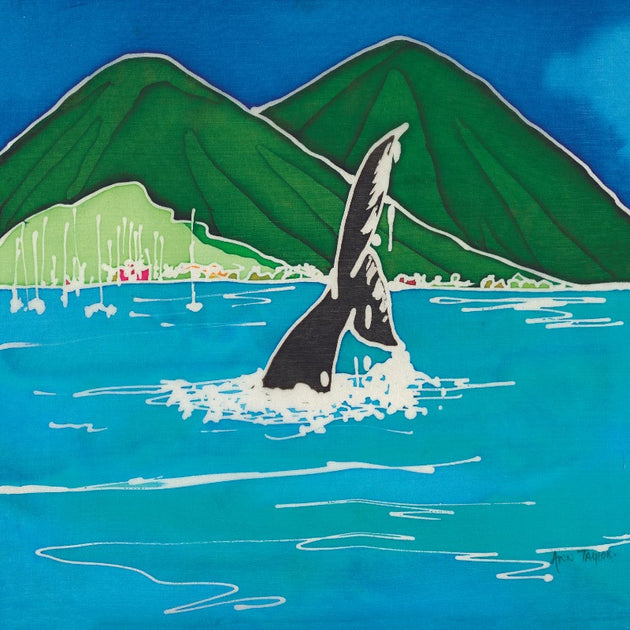 New Arrivals – Ann Taylor Arts